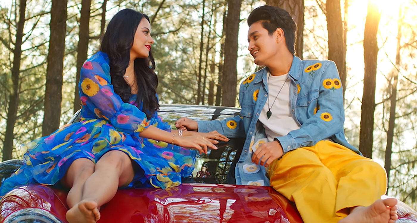 'होस्टेल ३' ले मनायो ५१ दिन, कमाई कति